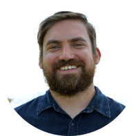 Wire Binding 101 - Comprehensive Guide to Twin Loop Binding | Binding101