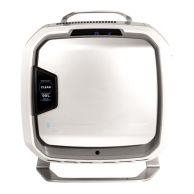Aeramax professional iii store