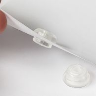 Shop Plastic Screw & Snap-Binding Posts | Bulk Pricing | Binding101