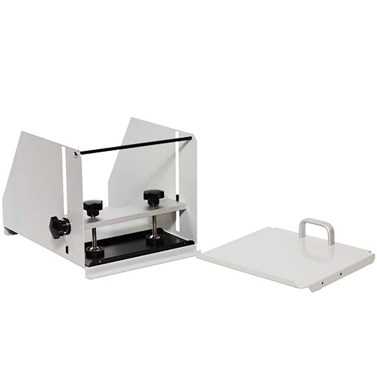 Affordable P912 Desktop Notebook Padding Press | Easy Notepad Making ...
