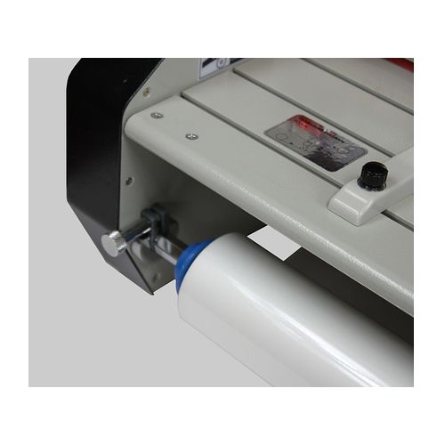 Akiles ProLam-R27 27" Roll Laminator | Binding101