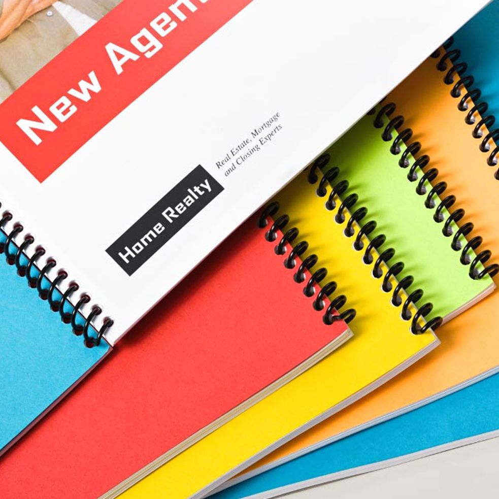 Buy Akiles CoilMac-M Manual Spiral Binding Machines Online | Binding101