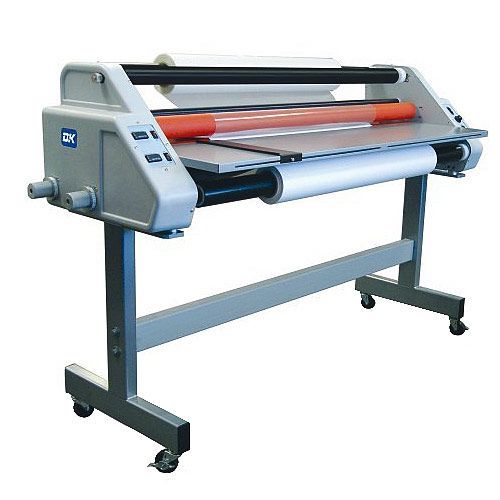 laminator