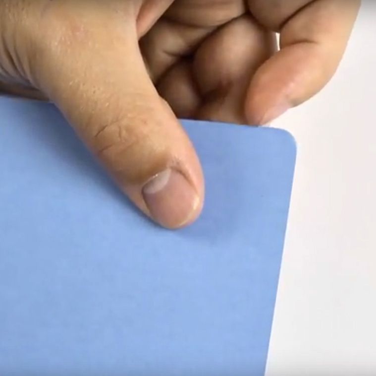 Buy Akiles Diamond 1 Corner Rounder + Free Die Online | Binding101