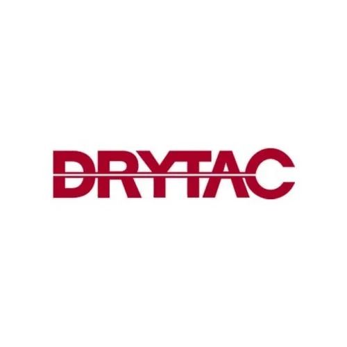 Drytac Trimount Permanent Dry Mounting Tissue | Binding101
