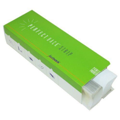 Fastback Paperback Soft Cover Bound Books Kit | Binding101