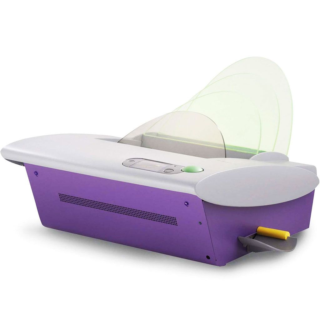 Fastback Paperback Soft Cover Bound Books Kit | Binding101