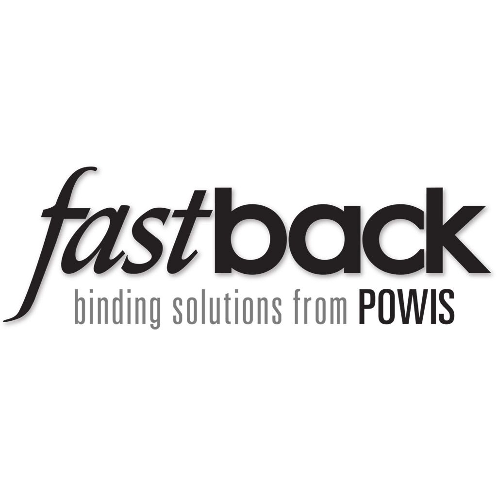 Fastback Paperback Soft Cover Bound Books Kit | Binding101
