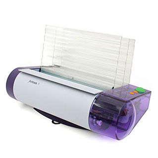 Buy Powis Fastback Model 9 Binding Machines Online | Binding101