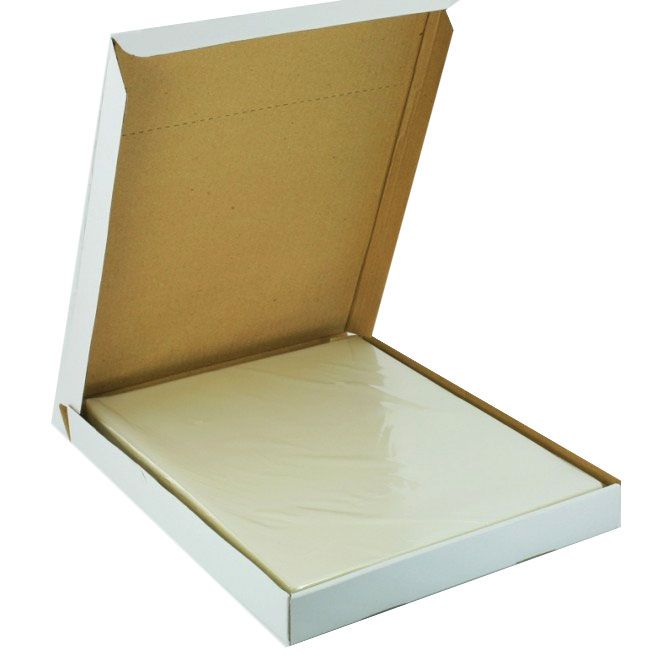 Buy Large 9" x 11 ½" Letter Size Gloss Laminating Pouches Online ...