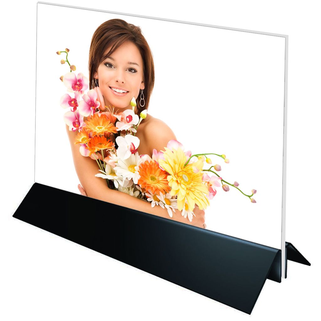 Buy Mightee Mount Foam Board + Mounting Board Stands Online | Binding101