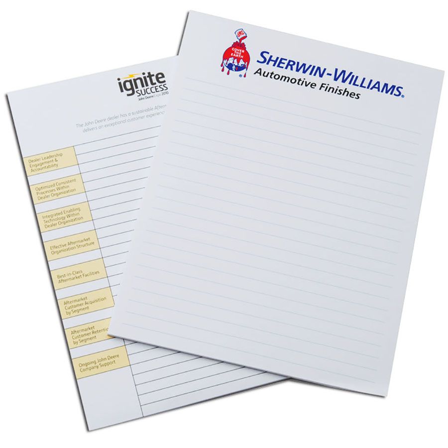 Buy Pad Separating Knife + Padding Knives + Padding Tools Online ...