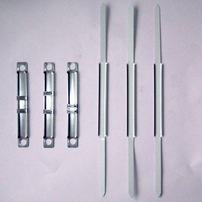 Buy Prong Fasteners, Paper Fastener, Metal Sheet Fastener Online ...