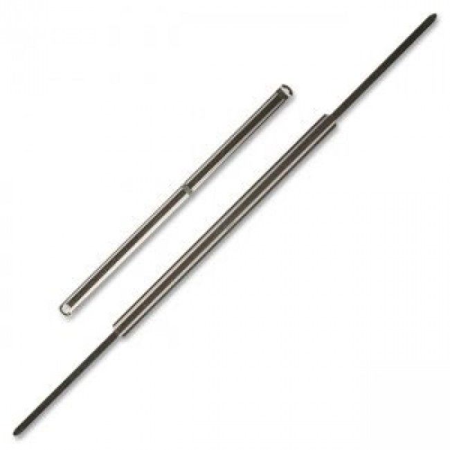 Buy Prong Fasteners, Paper Fastener, Metal Sheet Fastener Online ...