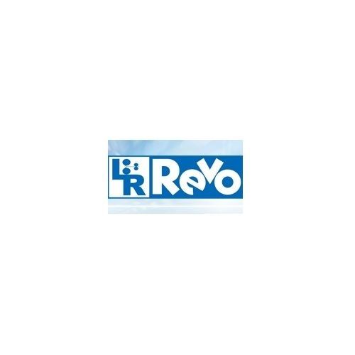 Revo-Office Automatic 12" Encapsulation Laminator with Feeder and ...