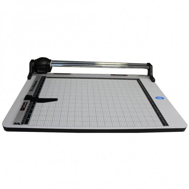 Buy Akiles Roll-@-Blade Rotary Trimmers Online | Binding101