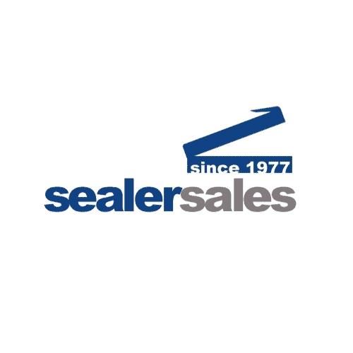 SealerSales Replacement Kit for W-650L L-Bar Sealer | Binding101