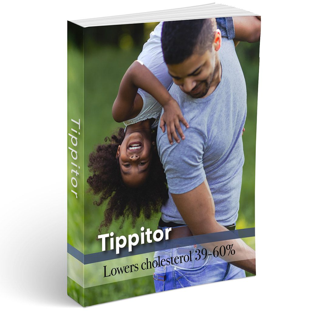 Fastback Paperback Soft Cover Bound Books Kit | Binding101