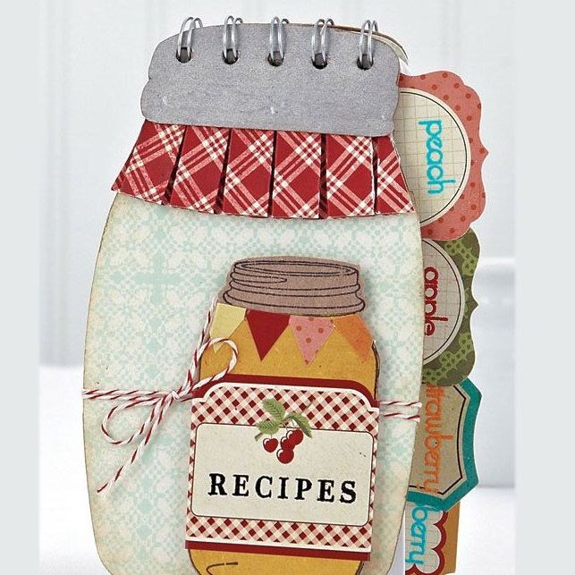 Buy White 2:1 Wire-O Twin-Loop Binding Spines Online | Binding101