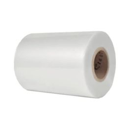 PlatinumNYLON SuperFlat Commercial Laminating Film | Binding101