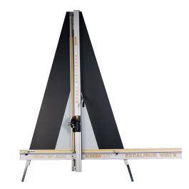 Buy Keencut Excalibur 1000X Vertical Board Cutter Online | Binding101