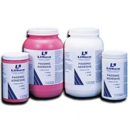 Buy Lithco Fast Drying Padding Glue | Adhesive Compound Online | Binding101
