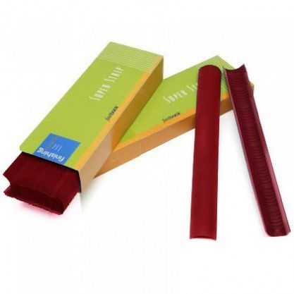 Buy Fastback Red Super Strip for Model 20 Online, Powis Binding Strips ...
