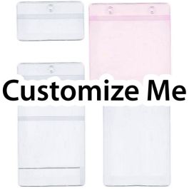 Buy Custom Job Jackets, Custom Ticket Holder, Job Ticket Holders Online ...