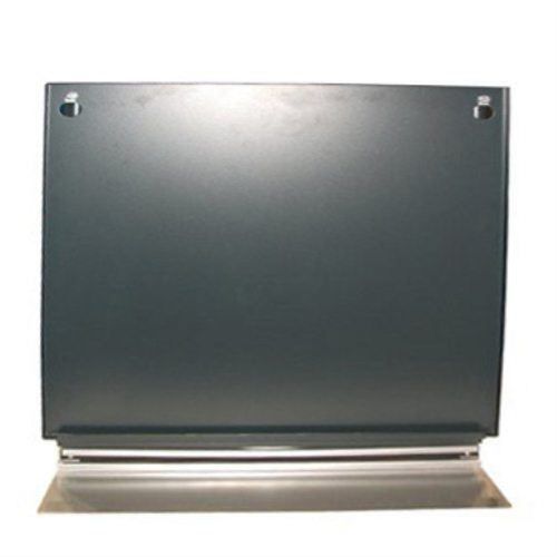 Buy Challenge Paddy Wagon + Padding Press Online | Binding101