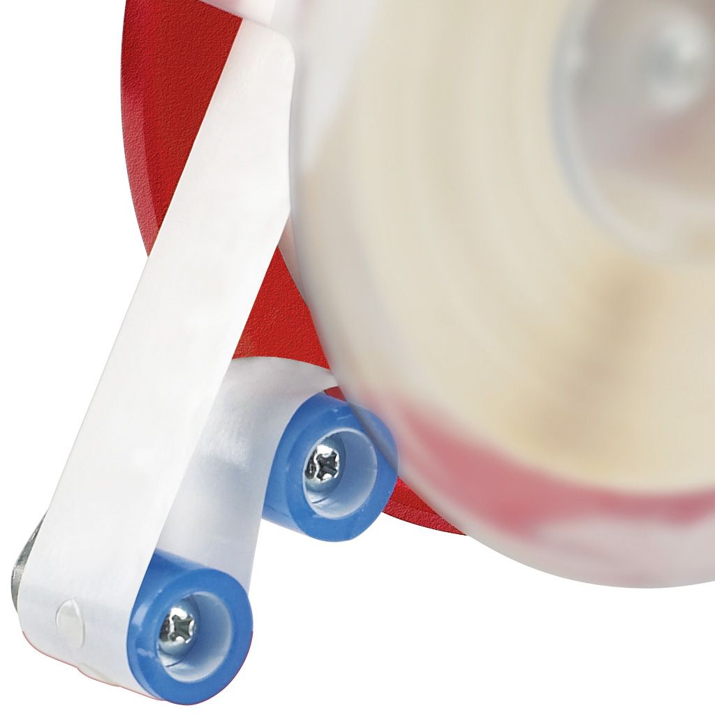 Buy Glue Dots® Dot Shot Pro Adhesive Applicator Online | Binding101