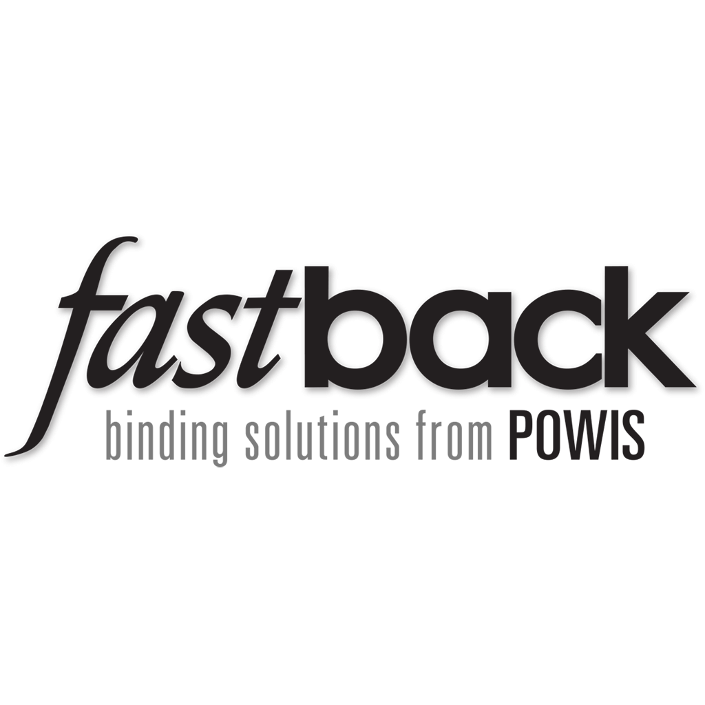 Refurbished Fastback SM1 Single-Score Creaser Machine for Paperback Book Covers - (Discontinued ...