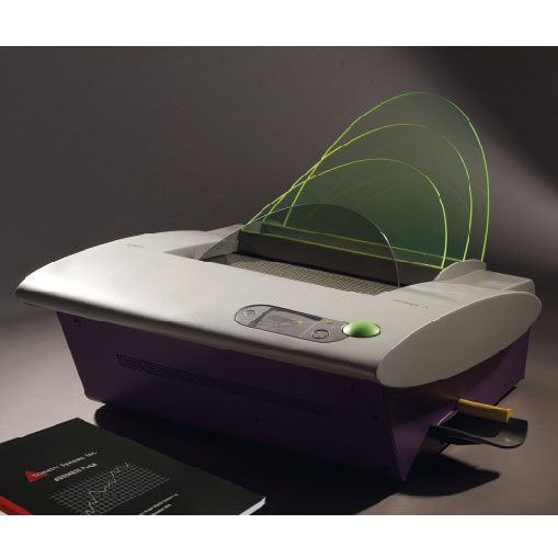 Buy Fastback® Model 20 Binding Machine Online | Binding101