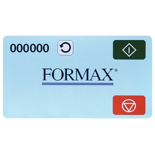 Buy Formax FD1506-Plus Autoseal Pressure Sealer Machine Online | Binding101