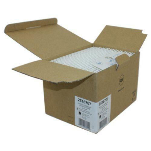 GBC Proclick Pronto 1/2" White Cassettes 100pk - Clearance Sale ...