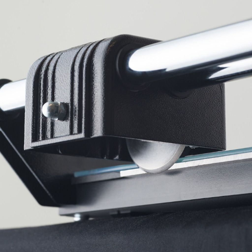 24" RotaTrim Professional Rotary Trimmer - 60130 | Binding101