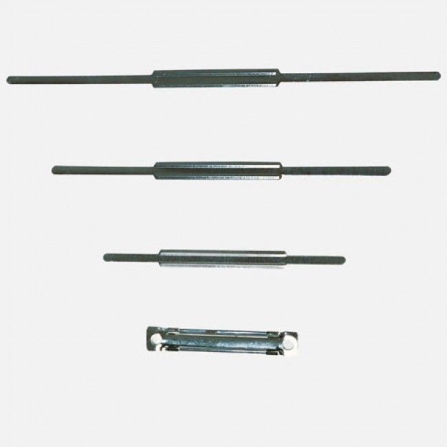 Buy Prong Fasteners, Paper Fastener, Metal Sheet Fastener Online ...