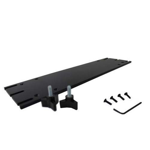 Rhin-O-Tuff ONYX OD4012 Interchangeable Electric Binding Punch-GRP ...