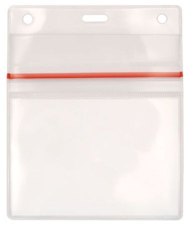 Buy Custom Job Jackets, Custom Ticket Holder, Job Ticket Holders Online ...