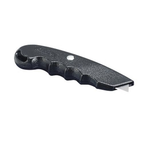 Buy X-ACTO SurGrip Metal Utility Knife Online | Binding101