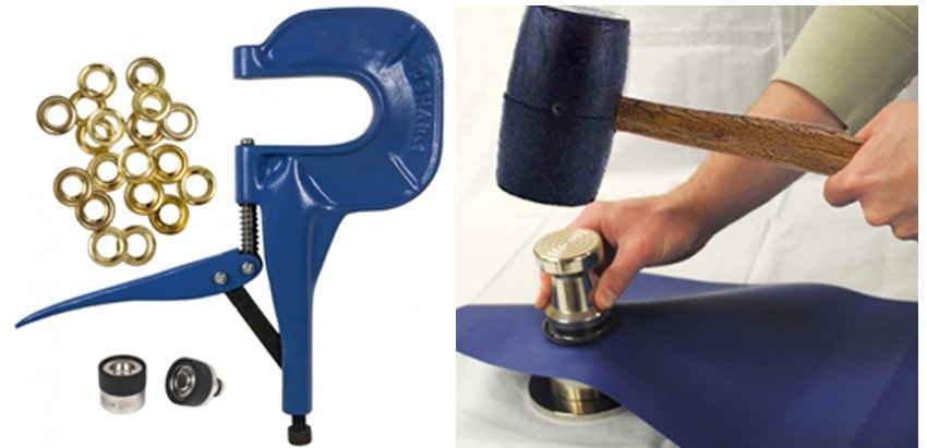 Grommet FAQs | Binding101.com | Binding101