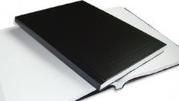 What Kind of Binding Machines are there? - A Comprehensive Guide - Binding101 | Binding101