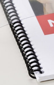 What Kind of Binding Machines are there? - A Comprehensive Guide - Binding101 | Binding101