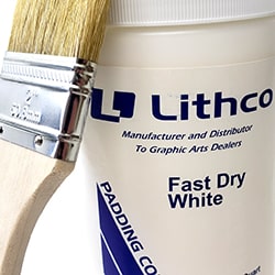 4 Easy Ways to Bind Extra Thick Documents - Binding101 | Binding101