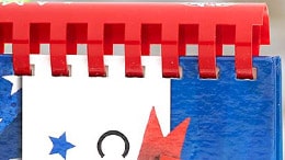 What Kind of Binding Machines are there? - A Comprehensive Guide - Binding101 | Binding101