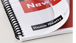 What Kind of Binding Machines are there? - A Comprehensive Guide - Binding101 | Binding101