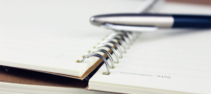 What are the Easiest ways to Bind Documents? | Binding101