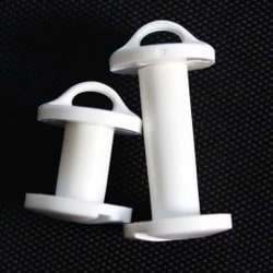 Screw Post FAQs | Binding Post Questions + Answers | Binding101.com ...