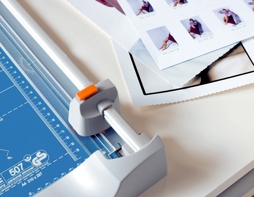 What Kinds of Paper Cutters are there? | Binding101 What Kinds of Paper Cutters are there? | Binding101