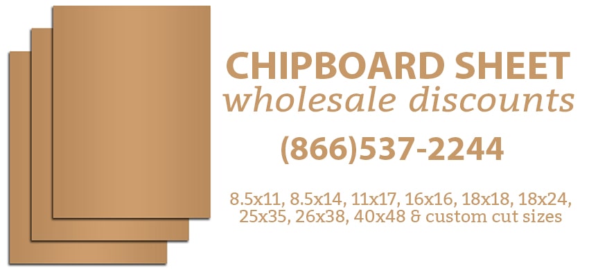 Binding101 Resource Center - Wholesale Discount Pricing on Bulk ... Binding101 Resource Center - Wholesale Discount Pricing on Bulk ...