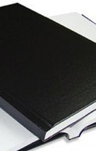 What Kind of Binding Machines are there? - A Comprehensive Guide - Binding101 | Binding101